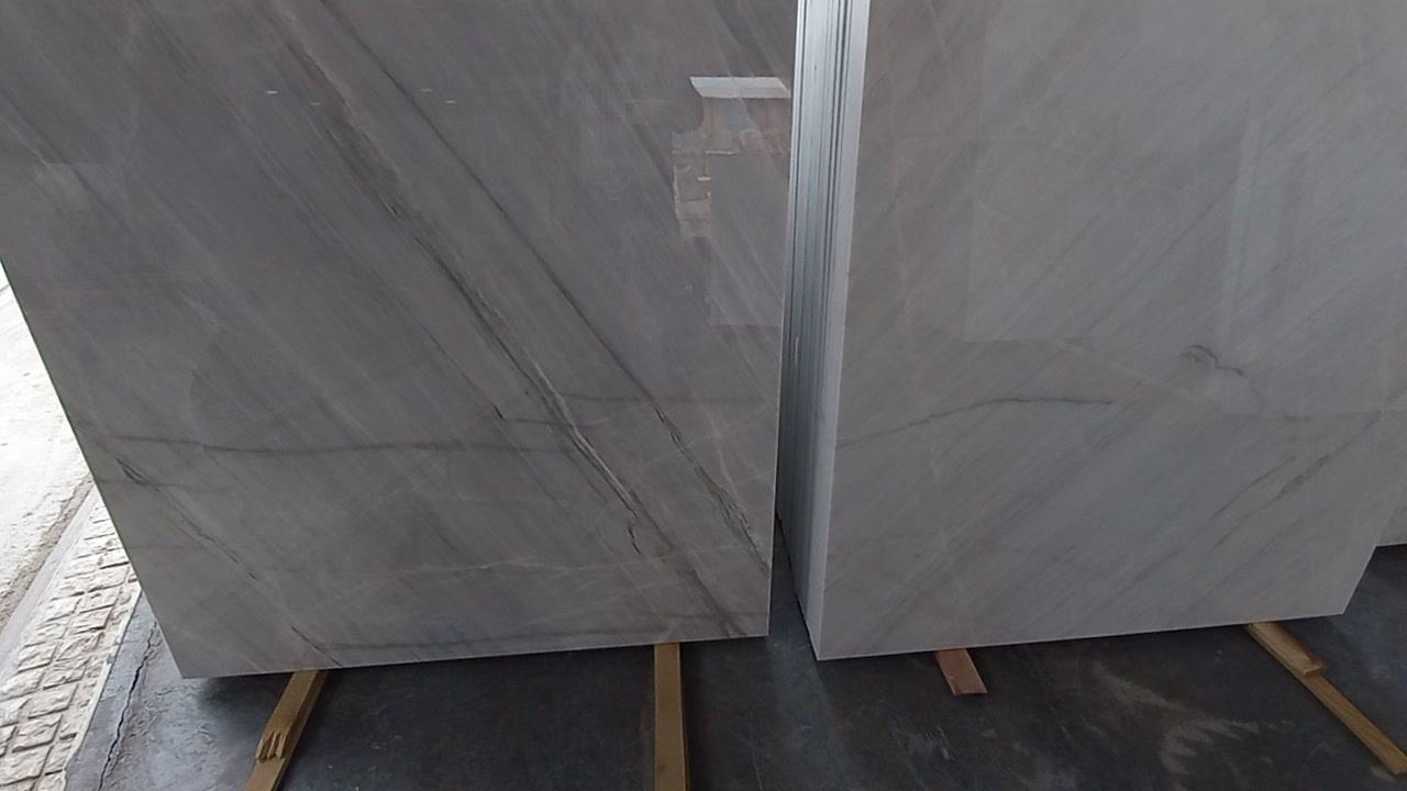 سنگ ازنا Azna stone 120 120 Meson stone