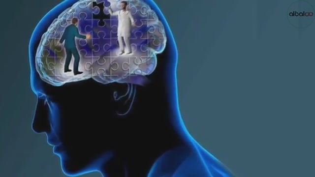 راههای جلوگیری از ابتلا به آلزایمر کانال پزشکی و سلامت