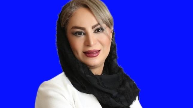 میکاپ عروس در اصفهان خدمات مدیریت ارتباط با مشتری سایت و سئو و تبلیغات