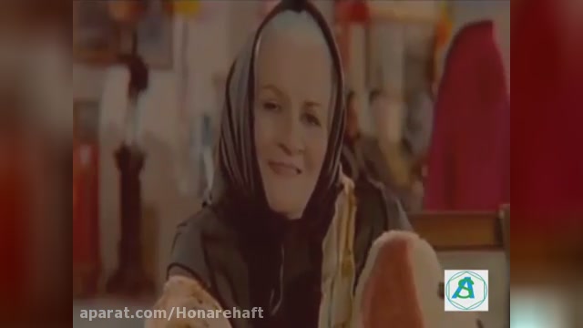 تیزر فیلم سینمایی ازدواج در وقت اضافه Vipofilm