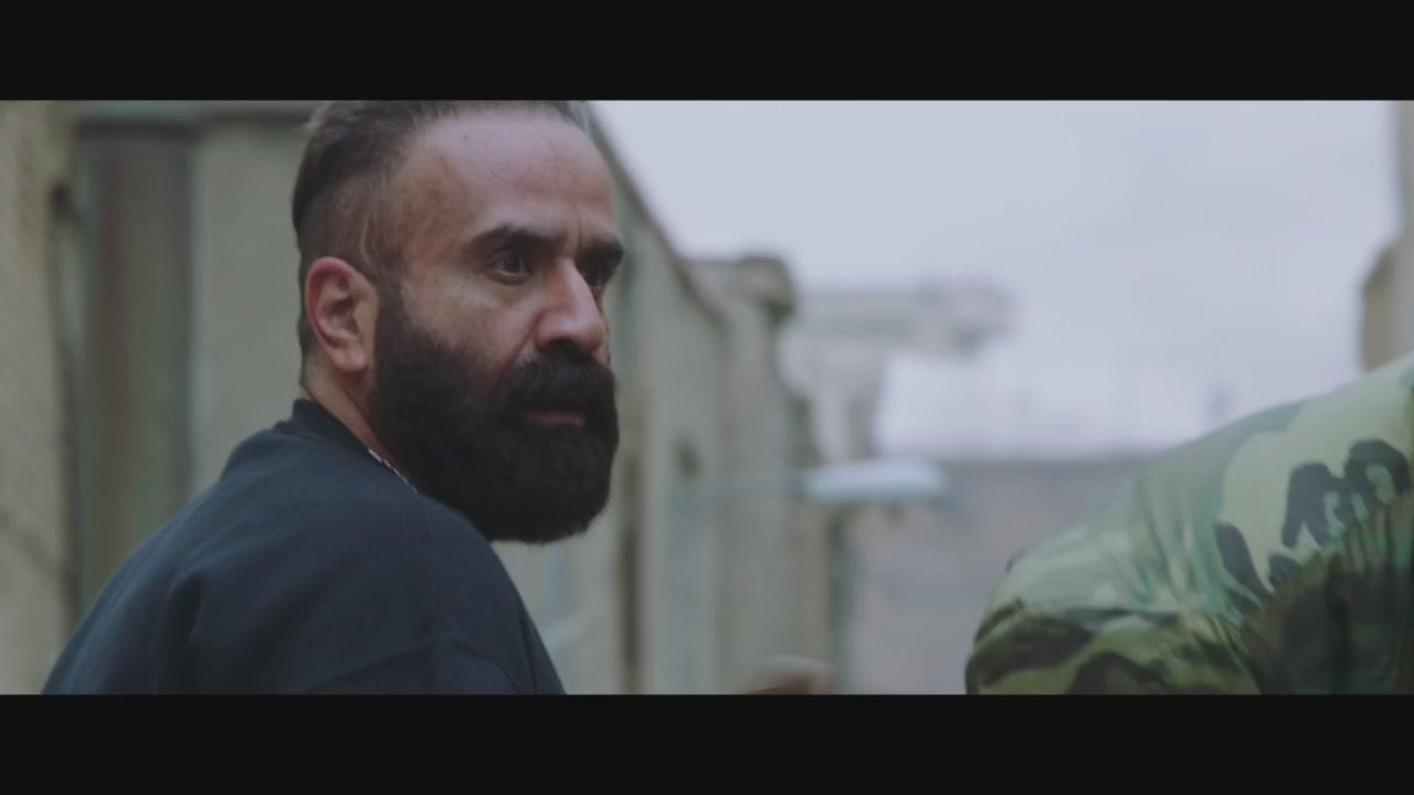 دانلود فیلم شنای پروانه با کیفیت عالی و لینک مستقیم امیر آقایی جواد عزتی تیزر فیلموسریال های