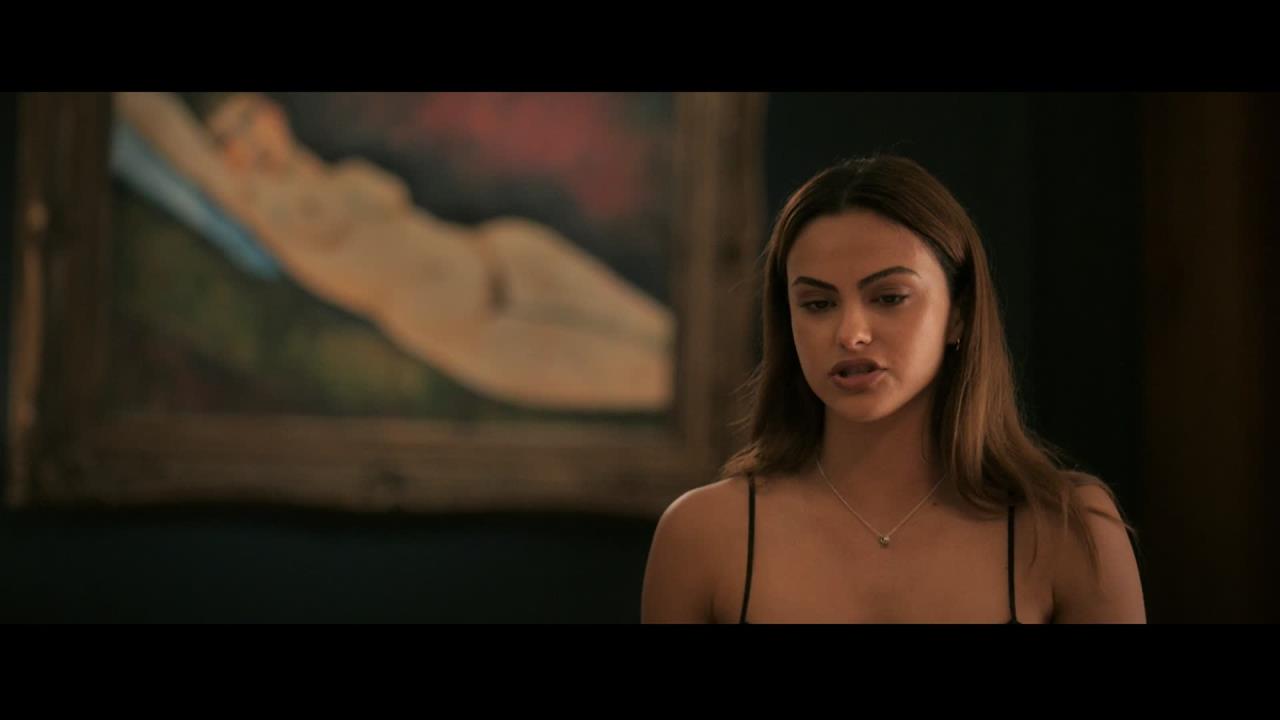 دانلود فیلم Upgraded 2024 بدون سانسور با زیرنویس فارسی چسبیده ویدوگرام