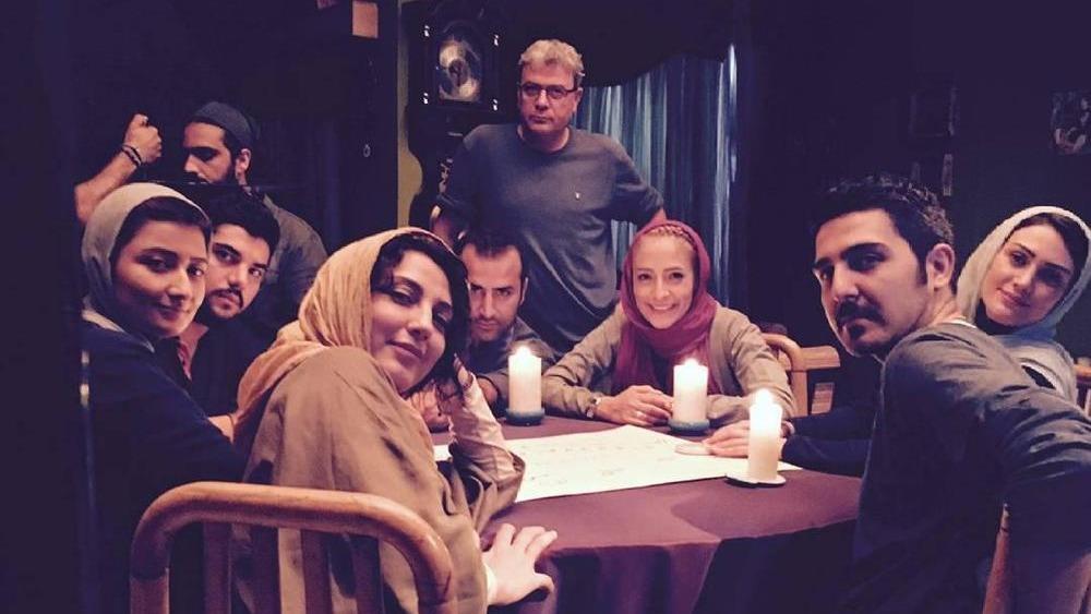 فیلم سینمایی ترسناک زار فیلم و سریال علمی تخیلی،جنگی و ماجراجویی