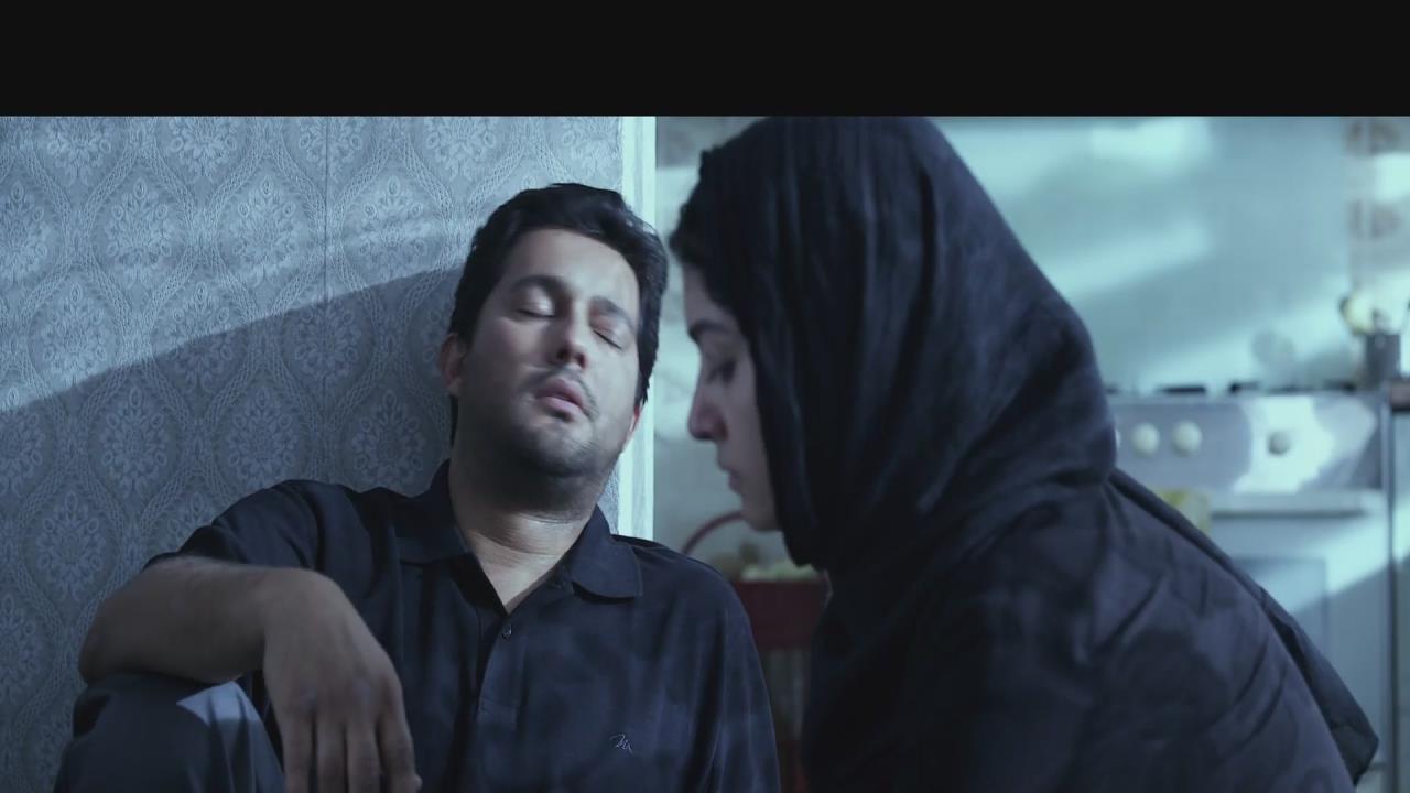 دانلود فیلم خانه دختر ژانر اجتماعی ، غم انگیز فیلم سینمایی روز جهان