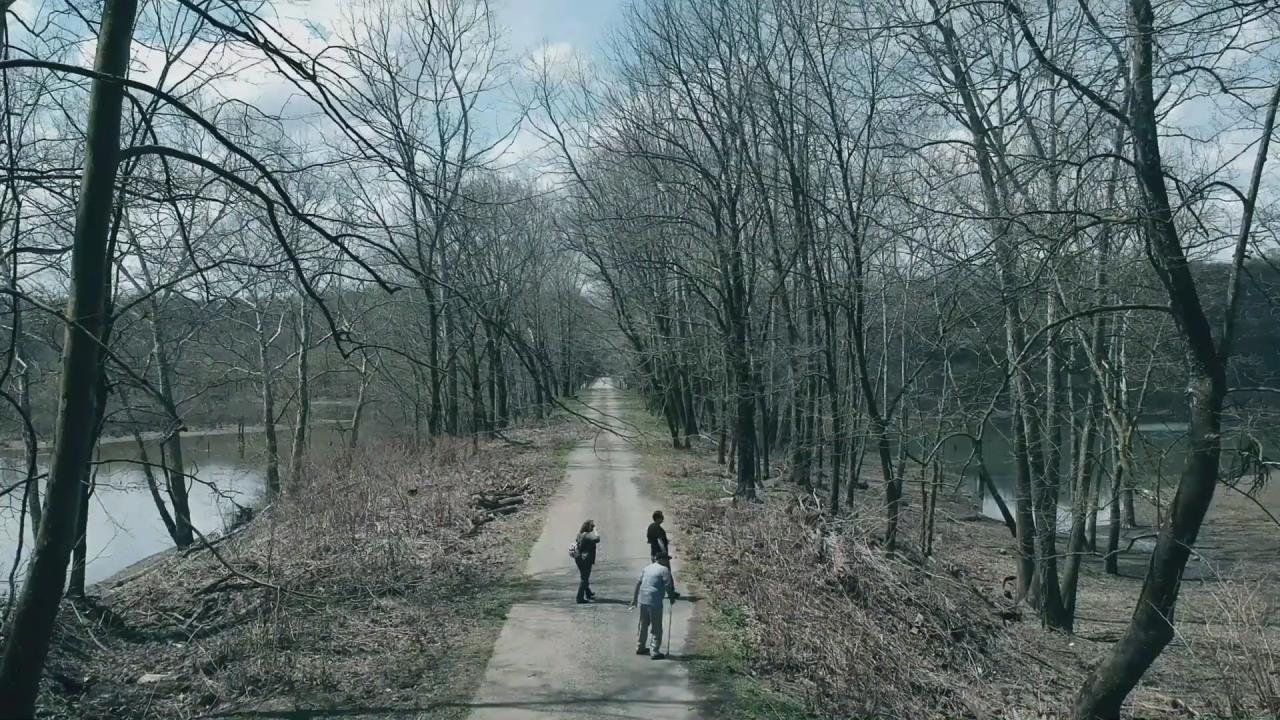 دانلود فیلم شیطان کوهستان 2 Mountain Devil 2 2022 فیلم سینمایی روز جهان