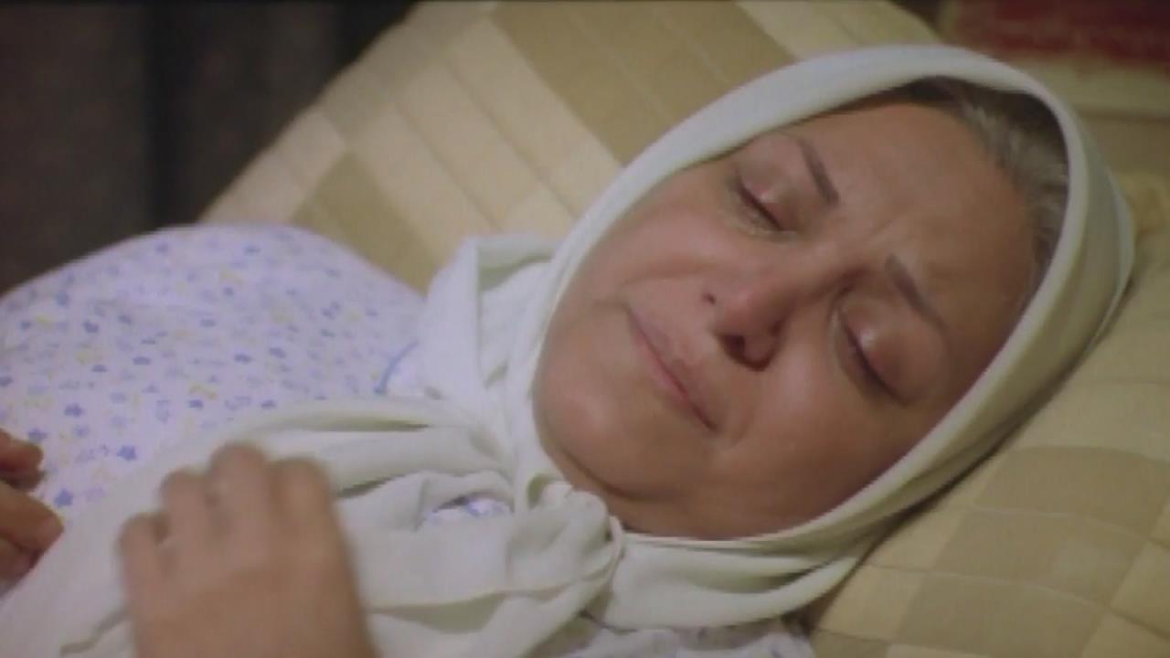دانلود فیلم ایرانی میم مثل مادر فیلم سینمایی روز جهان