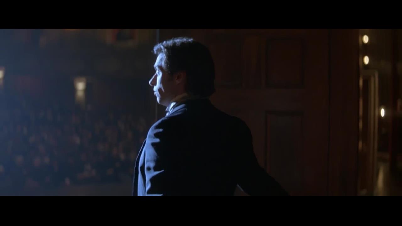 دانلود فیلم پرستیژ The Prestige 2006 فیلم سینمایی روز جهان