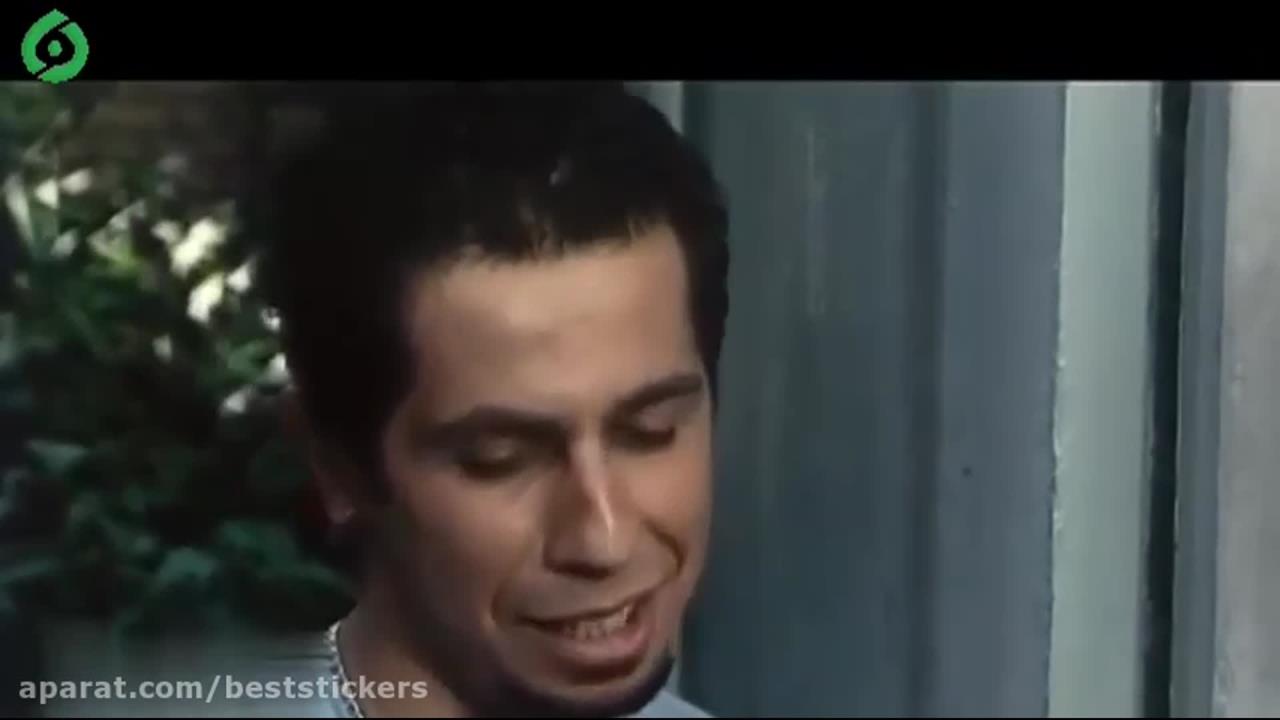 فیلم شاخه گلی برای عروس مووی باکس
