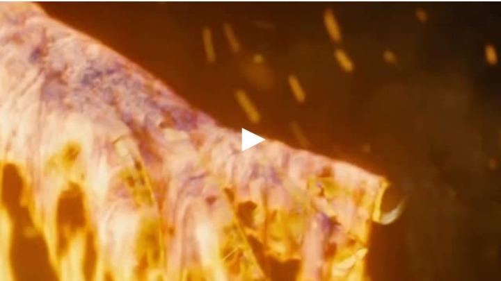 فیلم سینمایی عصرآلترون دوبله فارسی فیلم علمی تخیلی اکشن انیمیشن ترسناک