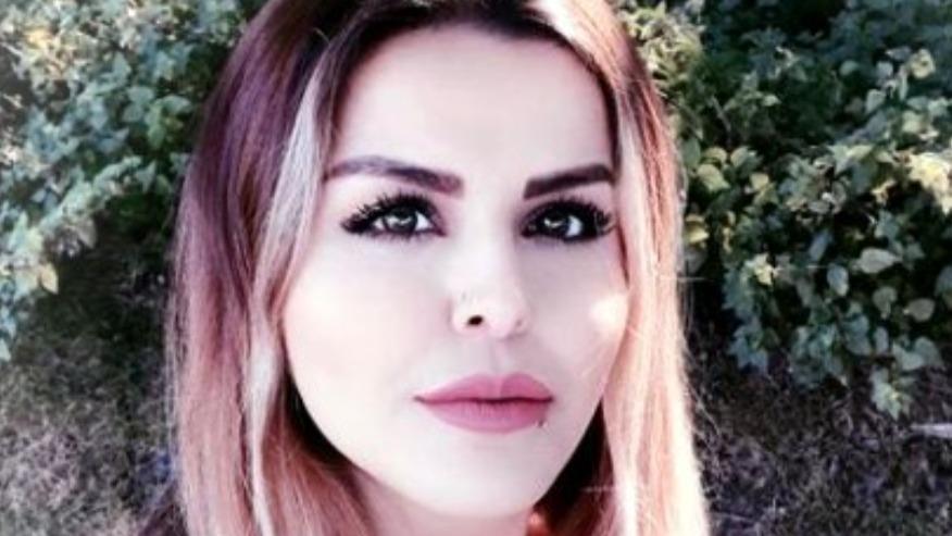 خواننده سحر سیزده موسیقی ایرانی صوتی جوانان