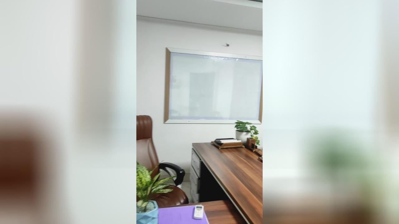 دفتر کار کاربر 1716