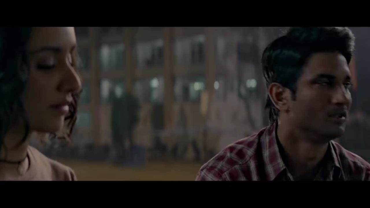 دانلود رایگان فیلم هندی گستاخ با دوبله فارسی Chhichhore 2019 Web Dl