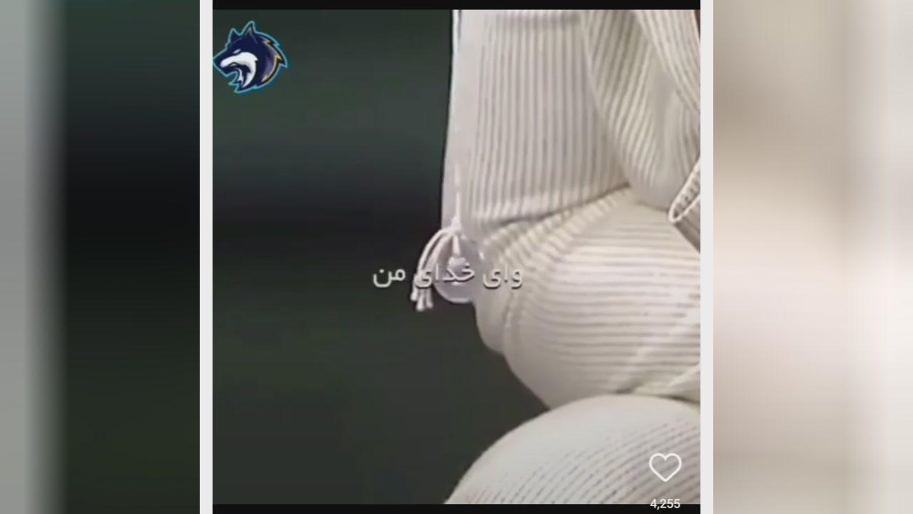 قدرت ذهن تفکر و بینش