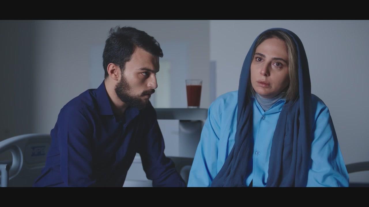 دانلودرایگان فصل دوم سریال زخم کاریs rubika ir filmirani23 کاربر 9664