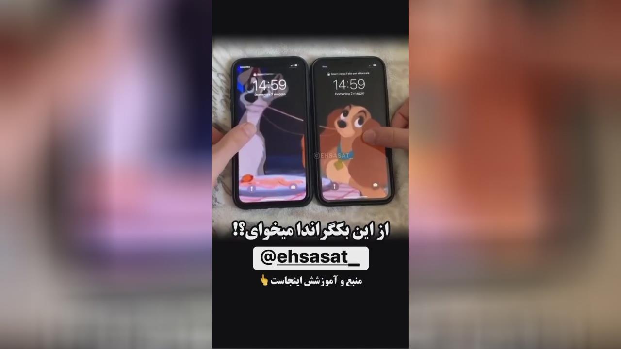 Hhhbhhh کاربر 1191