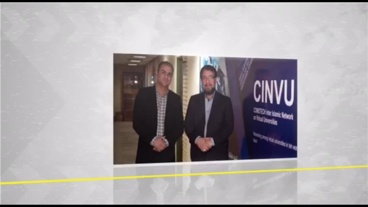 معرفی شرکت دانش بنیان گسترش طراحان نقش الماس کانال خدمات الکترونیکی و ...