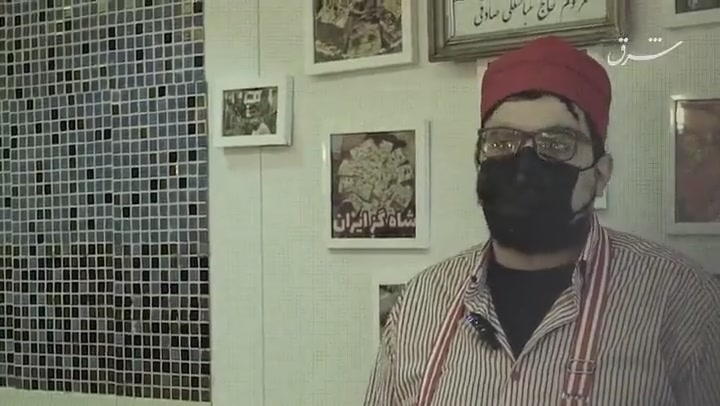 نقطه موفقیت نقطه موفقیت