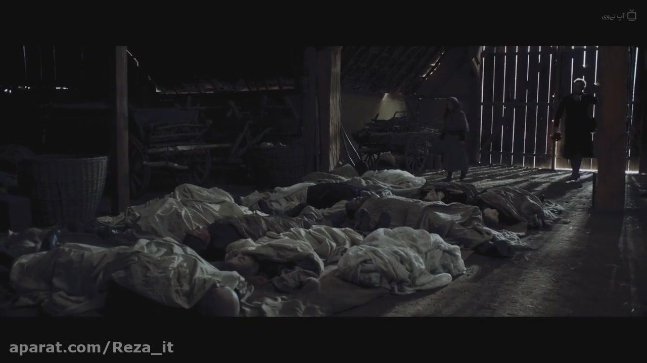 فیلم پس از مرگ Post Mortem 2021 زیرنویس فارسی دانلود رایگان فیلم های خارجی و ایرانی