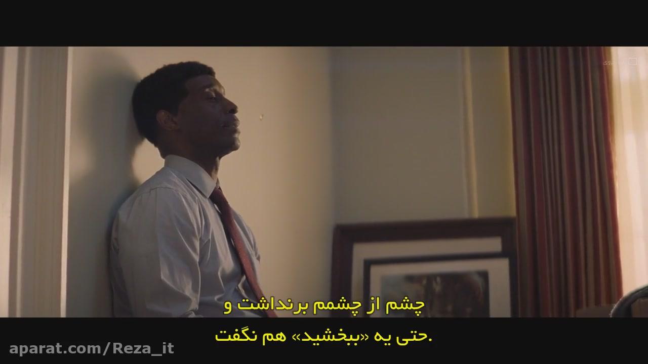 فیلم بالا رو نگاه نکن Don T Look Up 2021 زیرنویس فارسی دانلود رایگان