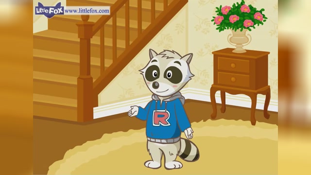 Wacky Ricky 1 Hi I¡¯m Ricky Level 2 By Little Fox واکی کارتون 100قسمت 3 ...