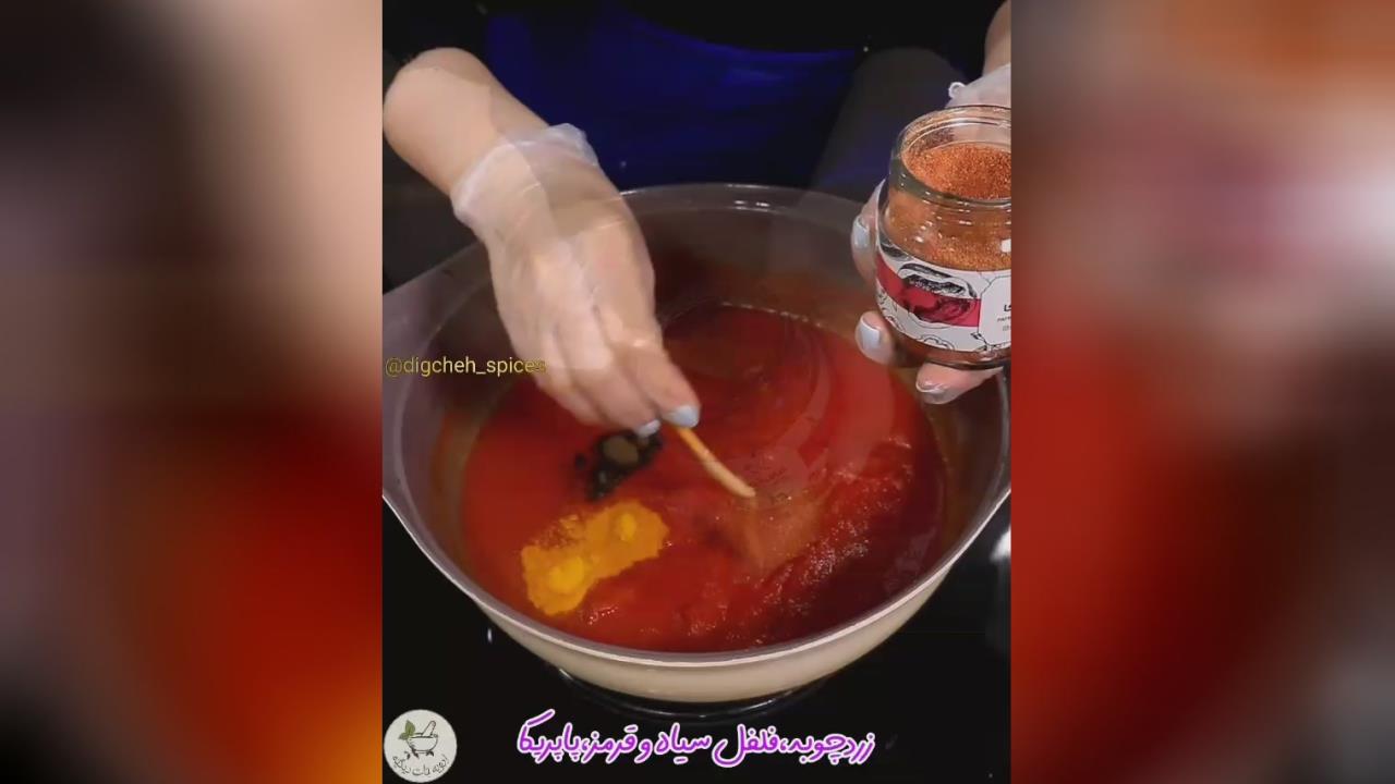 سوسیس بندری اصل SarAshpaaz آشپزی،خیاطی،ترفند