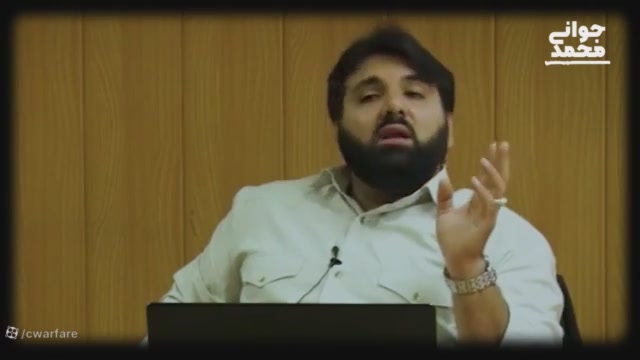 فضای مجازی کاربر 5935