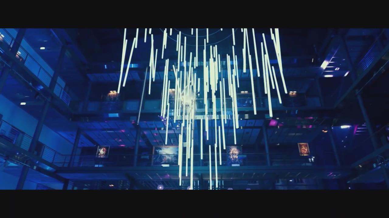 دانلود تریلر فیلم Uncharted 2022 CitoFilm