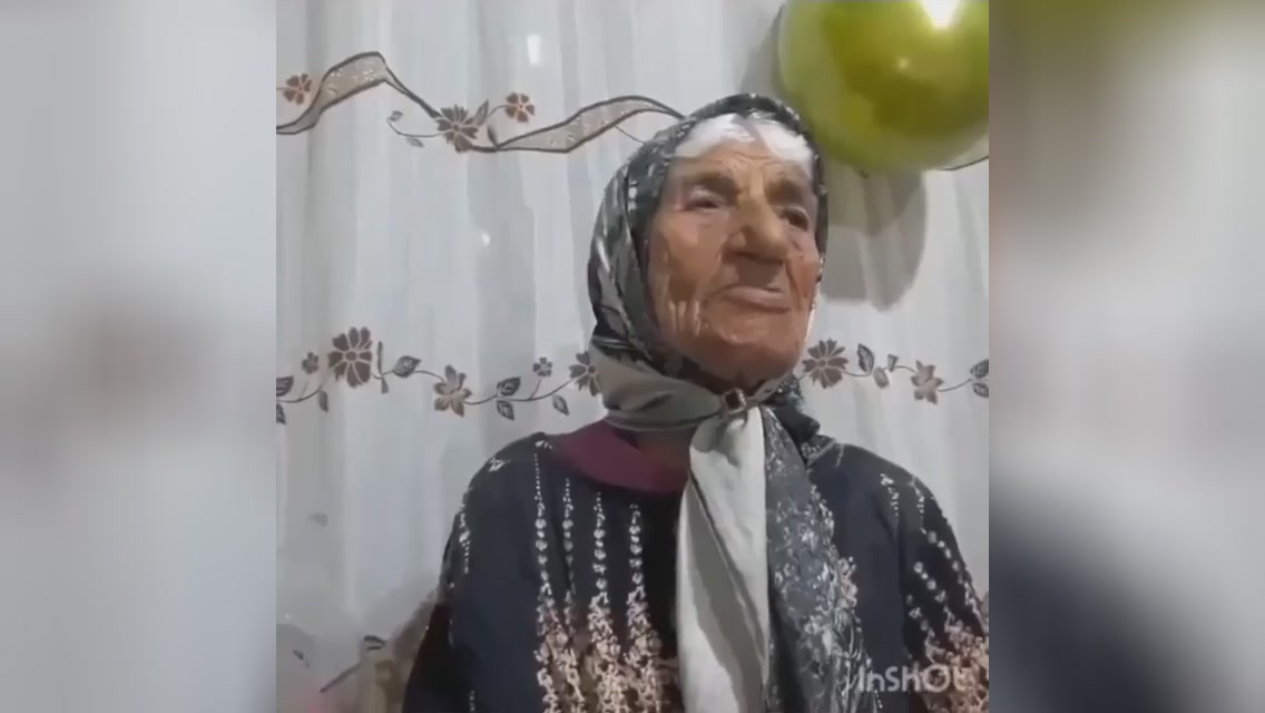 سر کاری کاربر 3140