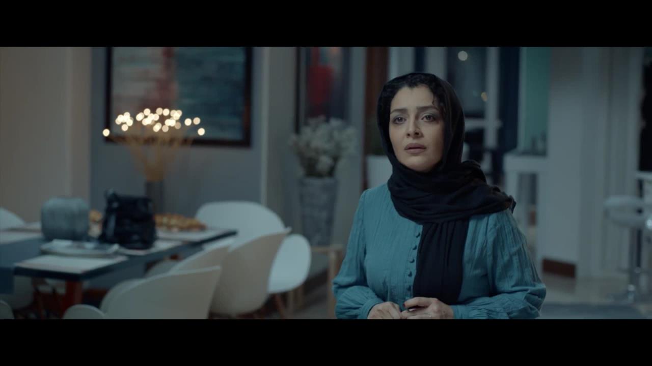 دانلود فیلم ایرانی هزارتو 1397 کامل و بالاترین کیفیت اینما فیلم ایرانی