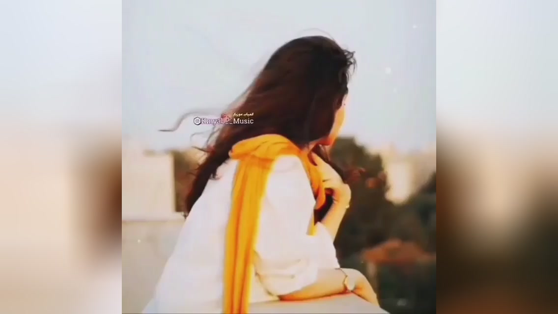 آهنگ غمگین احساسی آهنگ عاشقانه کلیپ عاشقانه آهنگ دلنشین یاشار فرهادی
