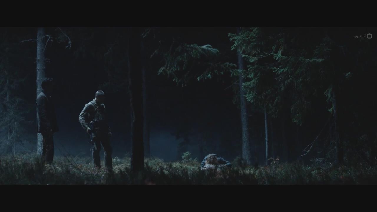 فیلم غول2022 فیلم های خارجی