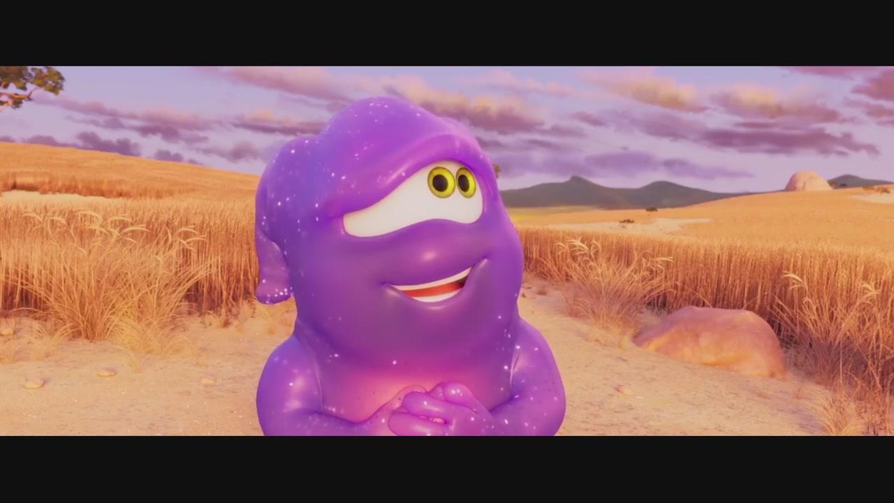 نبض جنگل Best Animations
