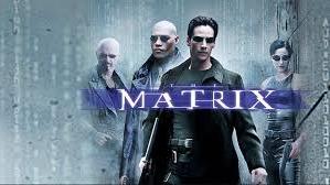 دانلود فیلم ماتریکس The Matrix 1999 دوبله پارسی دانلود فیلم خارجی