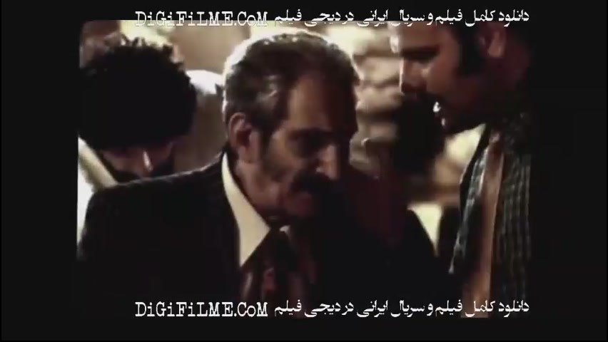 دانلود فیلم سینمایی فسیل با کیفیت عالی 1080p Full Hd Bluray دانلود