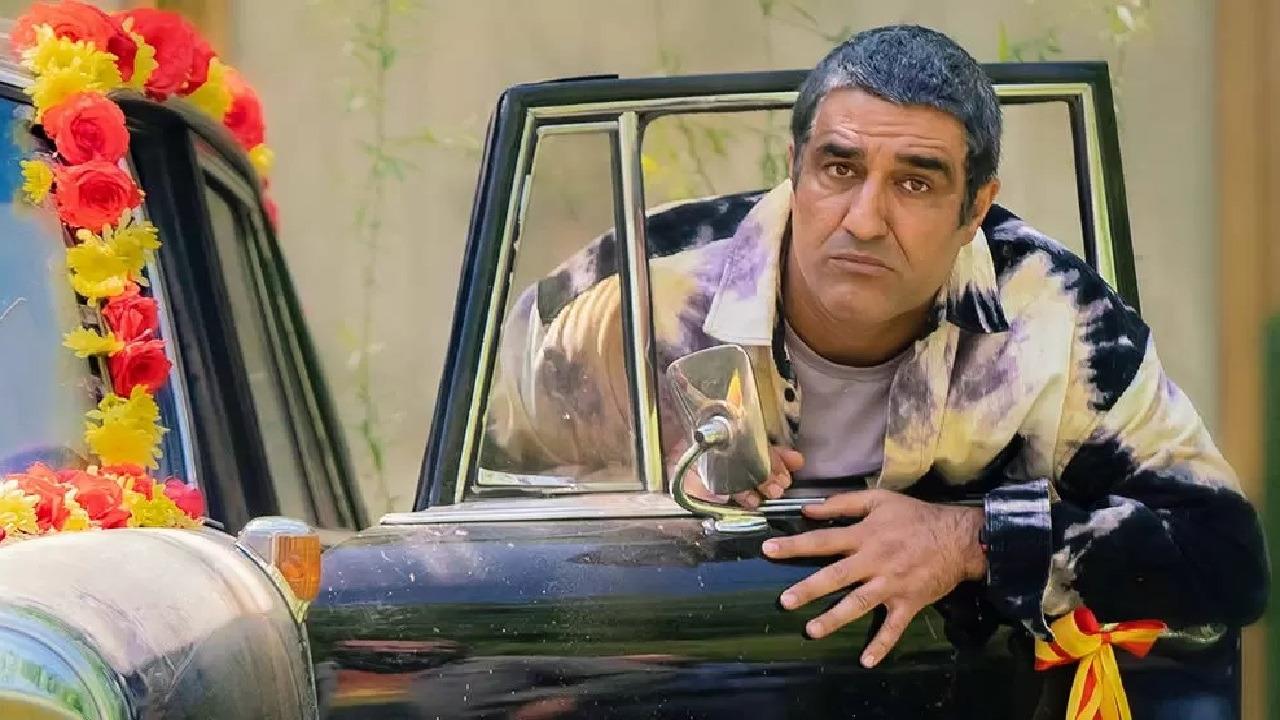 فیلم بخارست رایگان کامل دانلود بخارست دانلود کامل رایگان فیلم و سریال ...