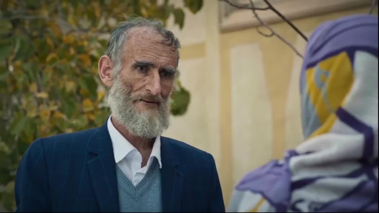 قسمت 7 سریال آنتن کامل ویدائو دانلود انتن قسمت هفتم قسمت7 کاربر 4551