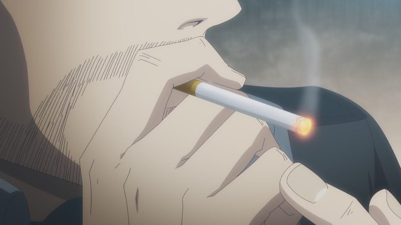 انیمه Kinsou no Vermeil قسمت 9 با زیرنویس فارسی ♤ANIME VIP♤