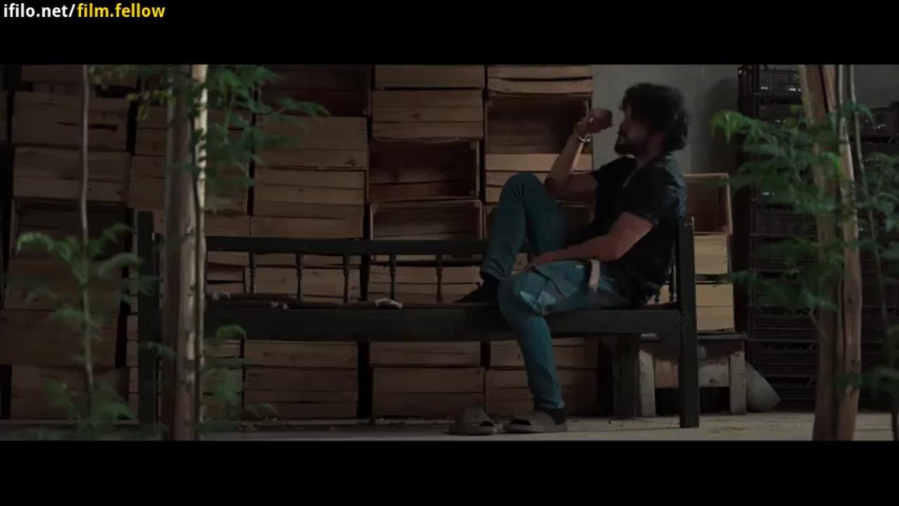 فیلم ایرانی جدید شادروان کاربر 6171