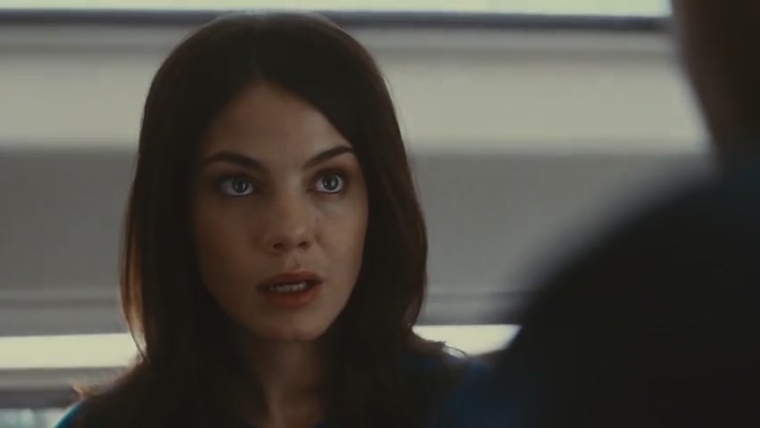 دانلود فیلم کدمنبع source code دوبله فارسی فیلم خارجی