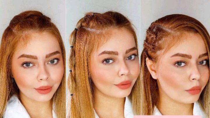 مدل موشیک Amozesh Araiesh Baftmo Bastan shal Rosari