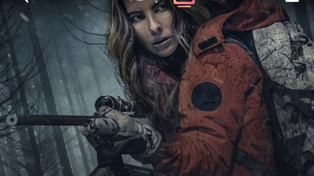 دانلودفیلم سینمایی شکار ایوا براوو Hunting Ava Bravo 2022 دانلود فیلم ...