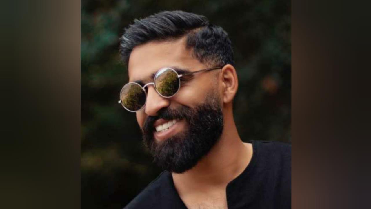 آهنگ بیا باهم بریم چکر اشکان عرب ‌musics