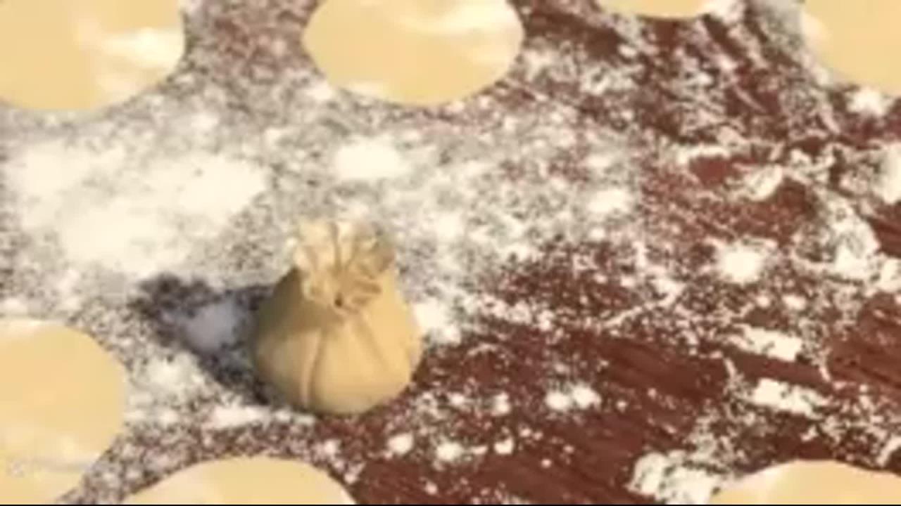ماشا و خرس کارتون ماشا و آقا خرسه انیمیشن ماشا میشا کارتون وبرنامه کودک