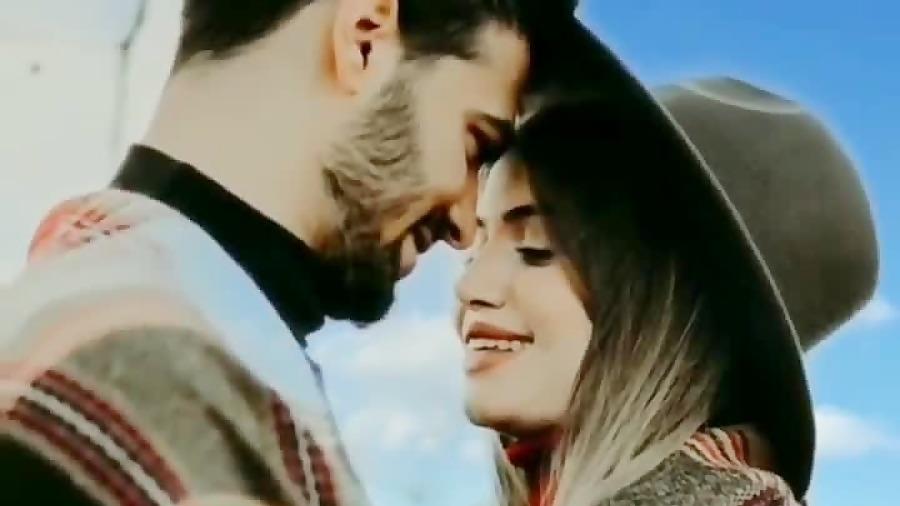 ویدیو عاشقانه کلیپ عاشقانه ویدیو عاشقانه برای استوری کلیپ عاشقانه برای اینستاگرا Best Music