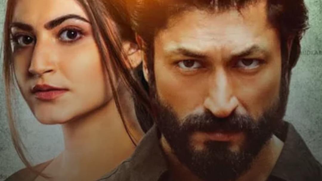 فیلم جدید فیلم هندی 2022 فیلم هندی خداحافظ2 فیلم هندی خداحافظ فیلم و ...