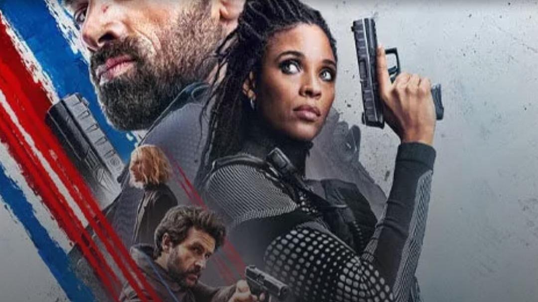 فیلم گلوله گمشده2 جدید2022 فیلم گلوله گمشده2 فیلم جدید2022 فیلم2022 ...