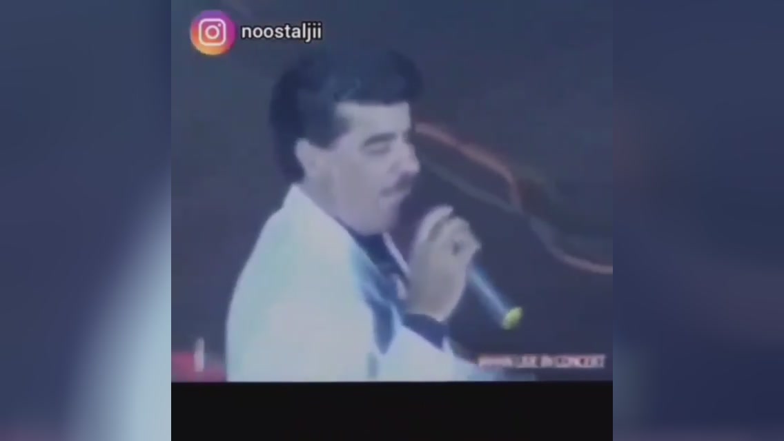 آهنگ عاشقانه خواننده جهان آهنگ جهان آهنگ کلیپ تصویری آهنگ عاشقانه