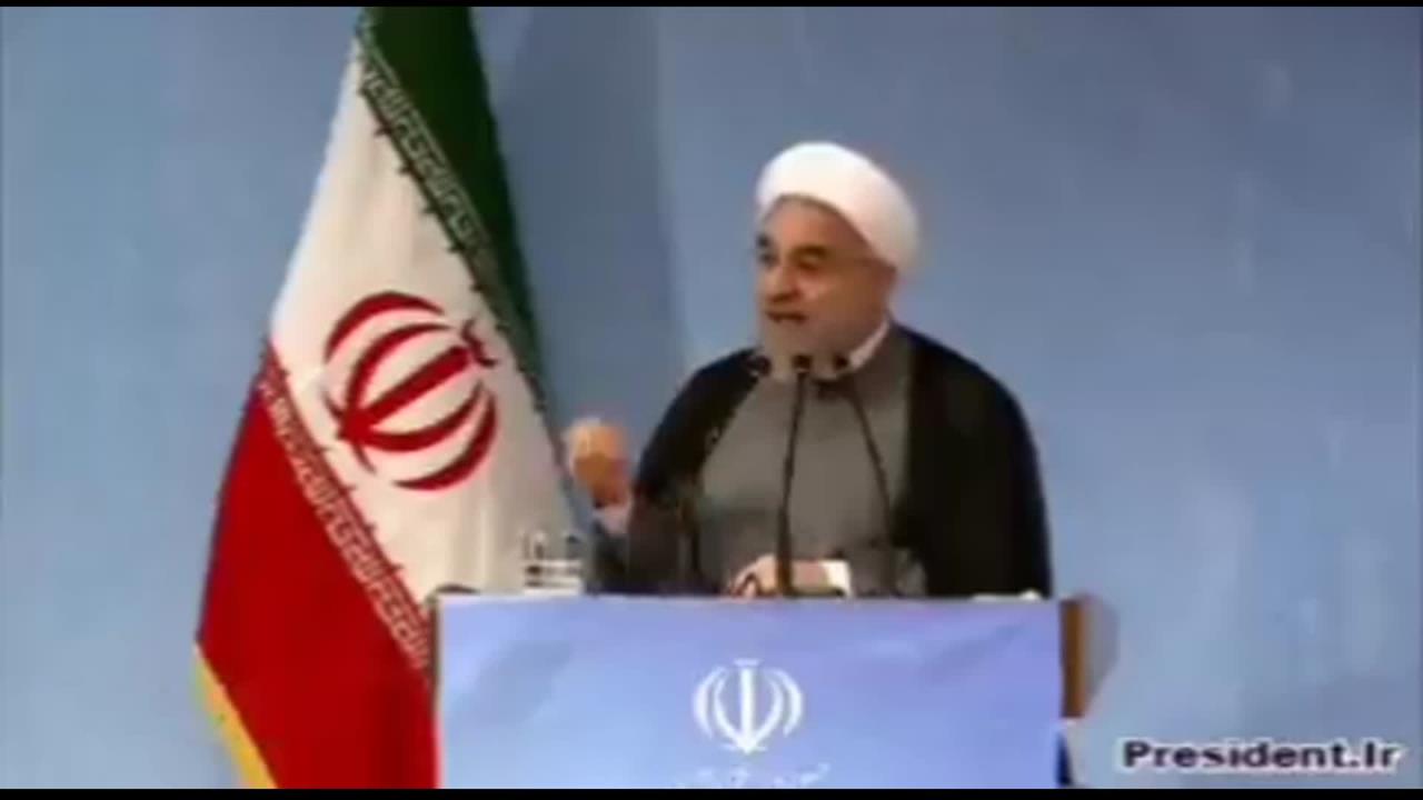 سخنان رهبری درباره ارتباط با آمریکا جهاد تبیین