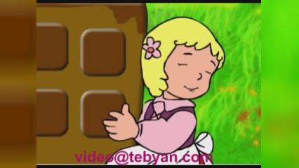 hvj k کاربر 2836