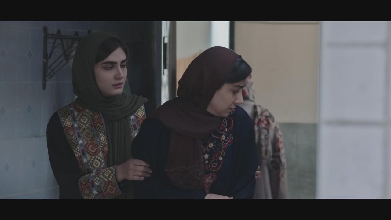 سریال ایرانی سقوط فصل 1 قسمت 1 فیلم و سریال سقوط سینمایی رایگان